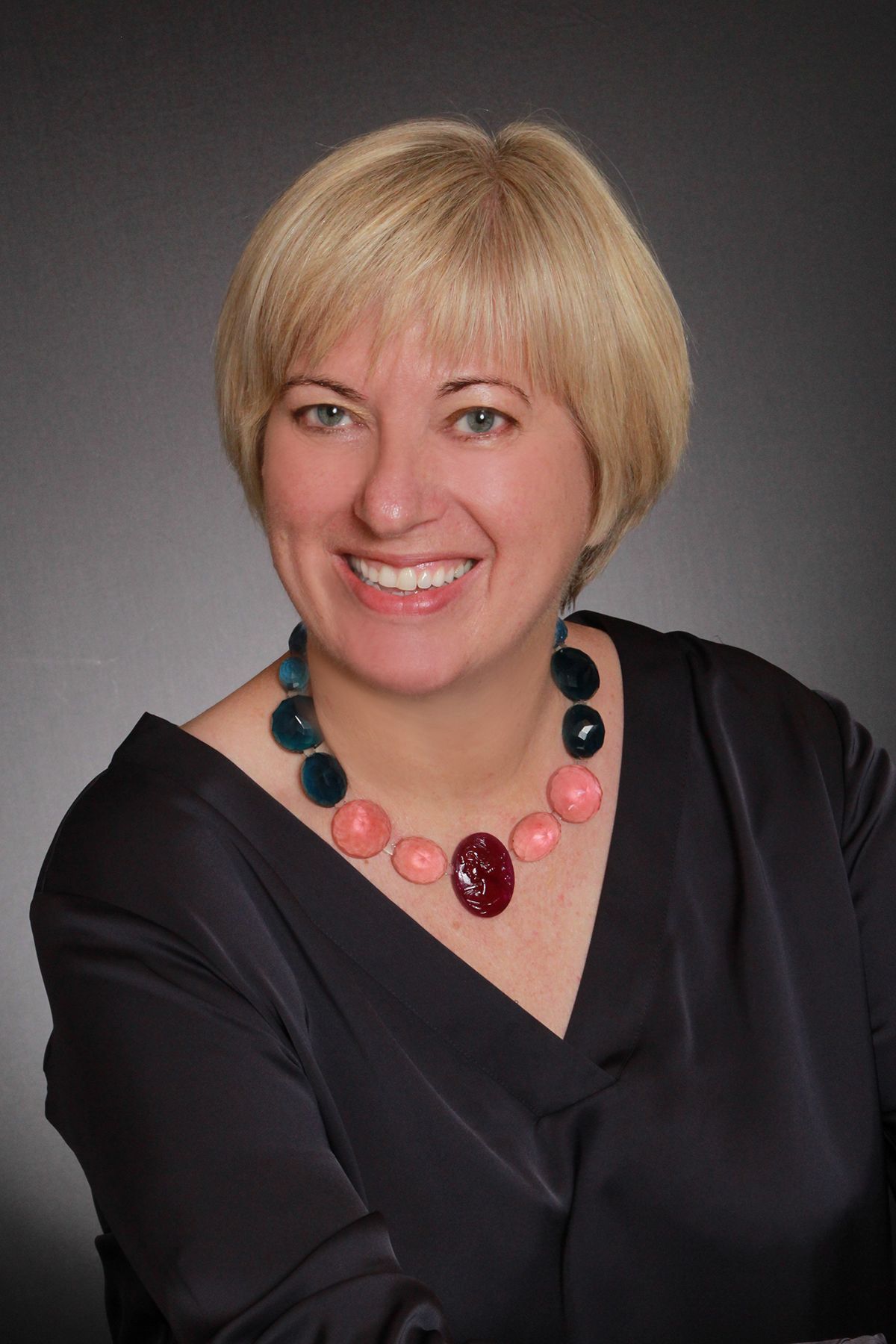 Meet Jilly – Jilly Wood